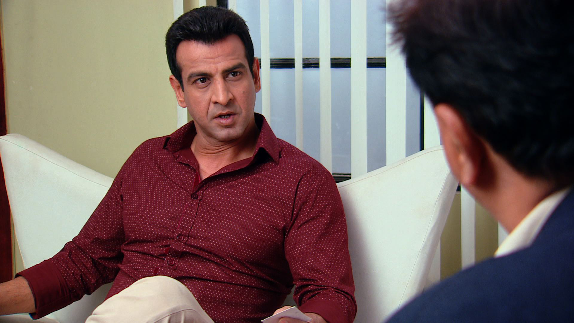 Watch Adaalat Online - All Latest Episodes Online on SonyLIV