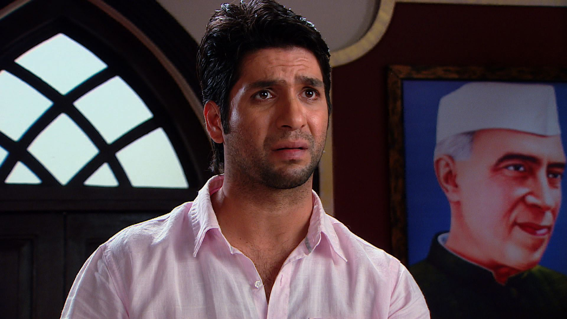 Watch Adaalat Online - All Latest Episodes Online on SonyLIV