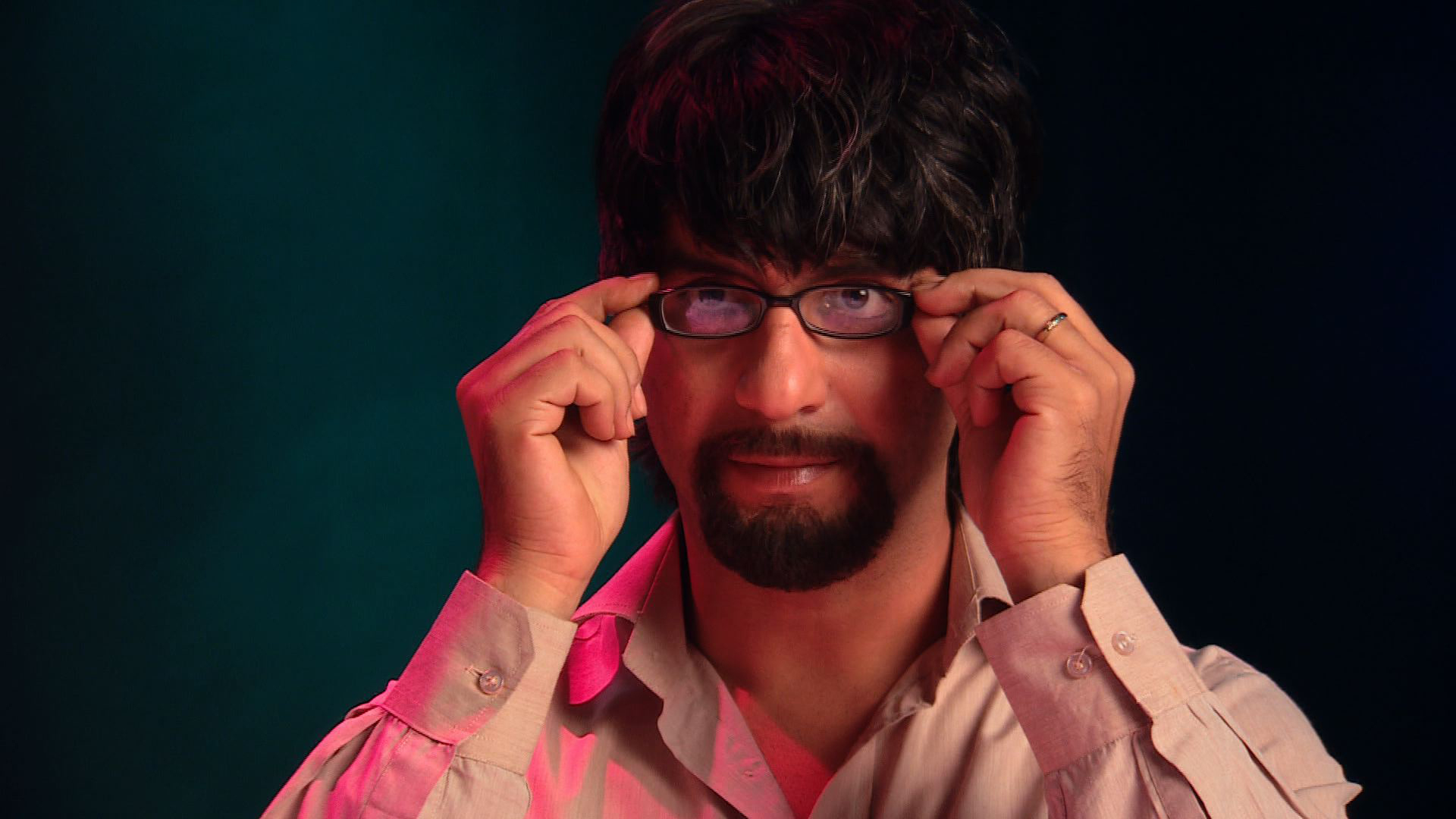 Watch Adaalat Episode No. 216 TV Series Online - Rival Magicians - SonyLIV