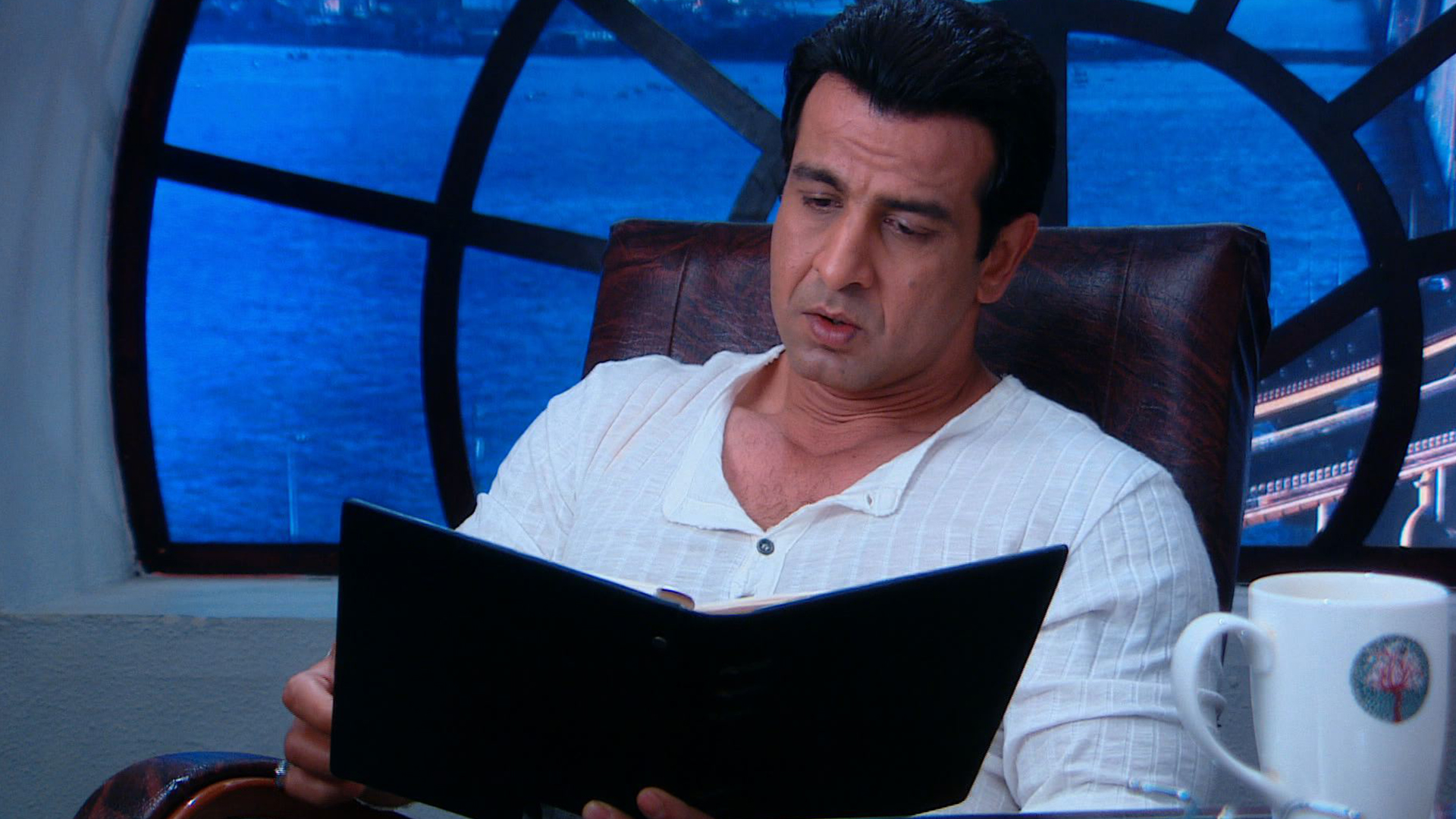 Watch Adaalat Online - All Latest Episodes Online on SonyLIV