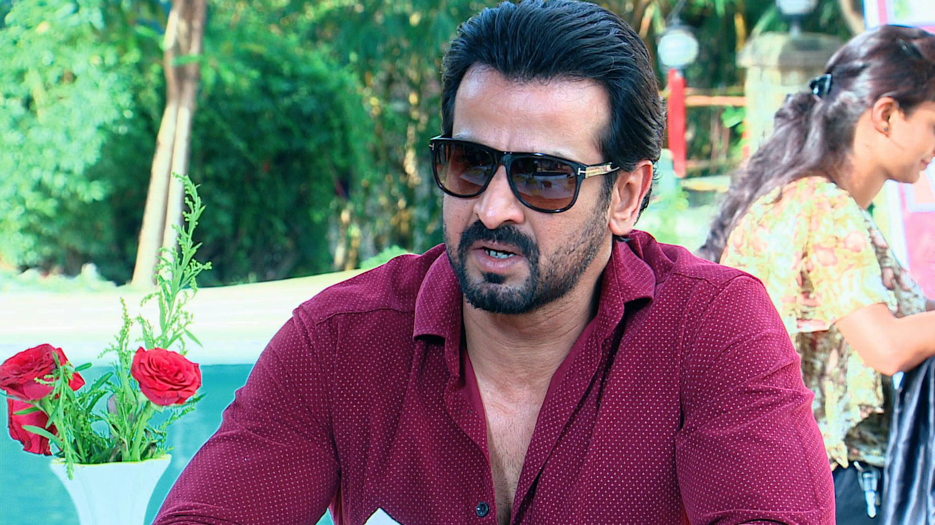 Watch Adaalat Episode No. 263 TV Series Online - Electric Man - SonyLIV