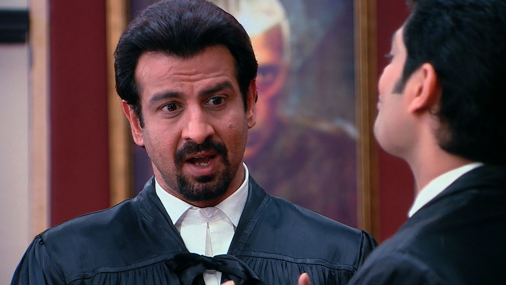 Watch Adaalat Online - All Latest Episodes Online on SonyLIV