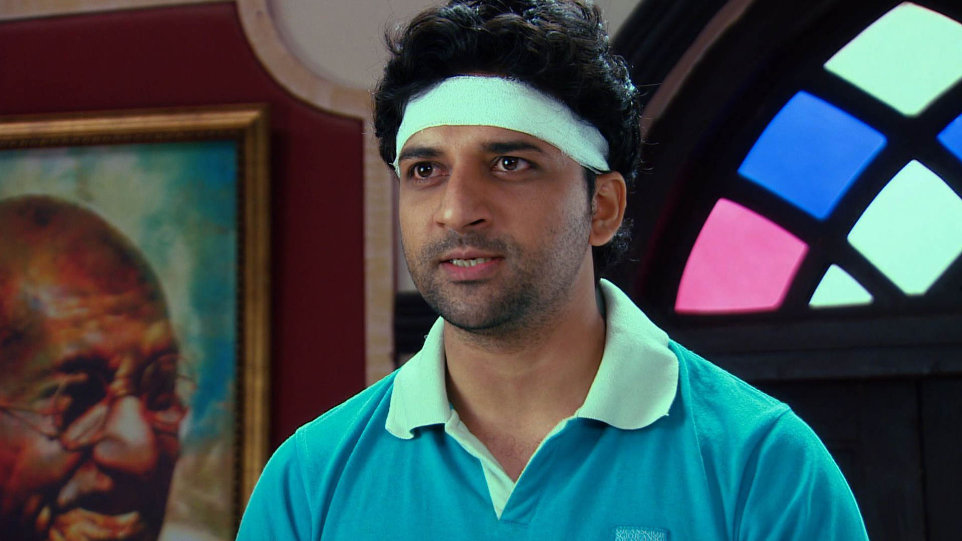 Watch Adaalat Episode No. 273 TV Series Online - Bhootiya Hostel - Part ...