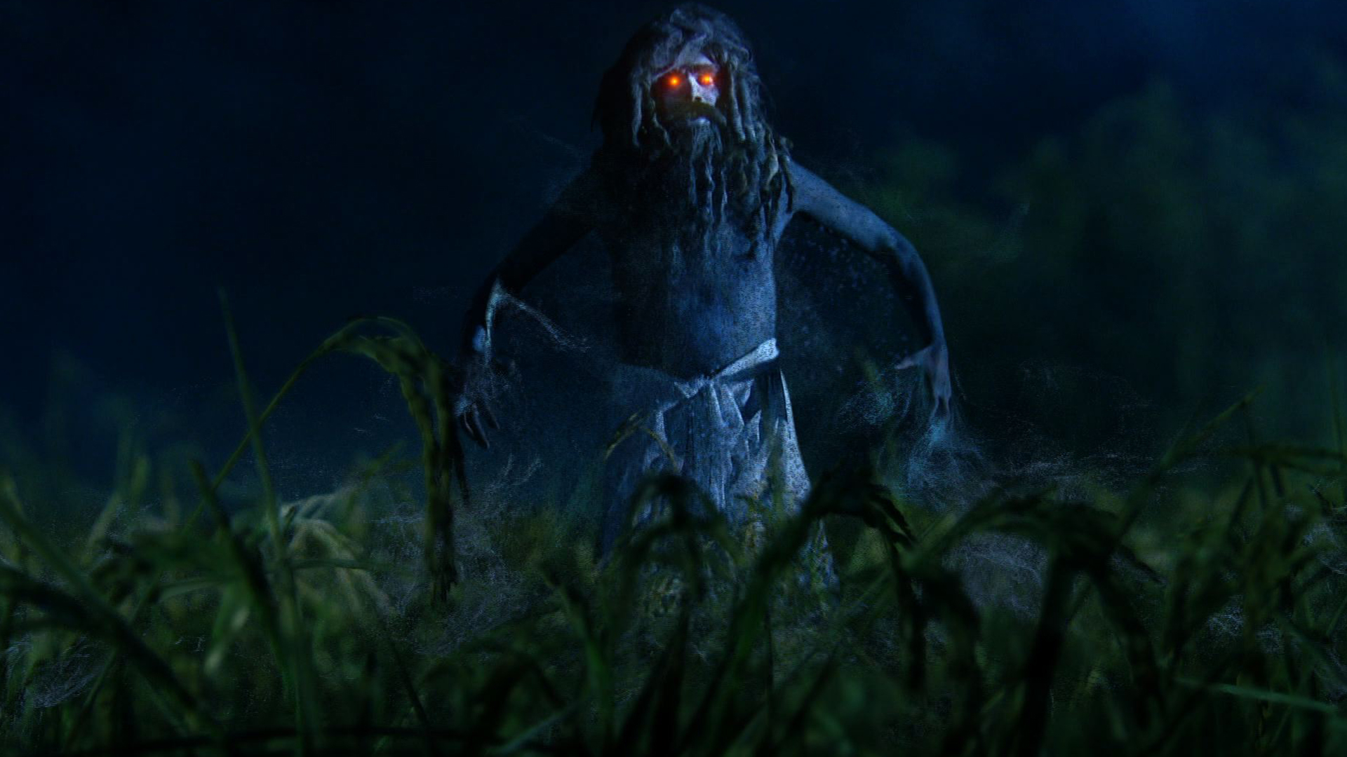 Watch Adaalat Episode No. 275 TV Series Online - Rakh Ka AadiManav ...