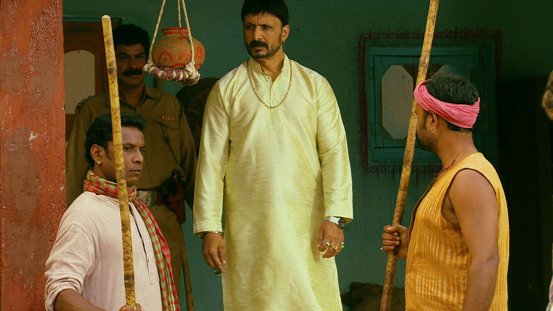 Watch Adaalat Online - All Latest Episodes Online on SonyLIV