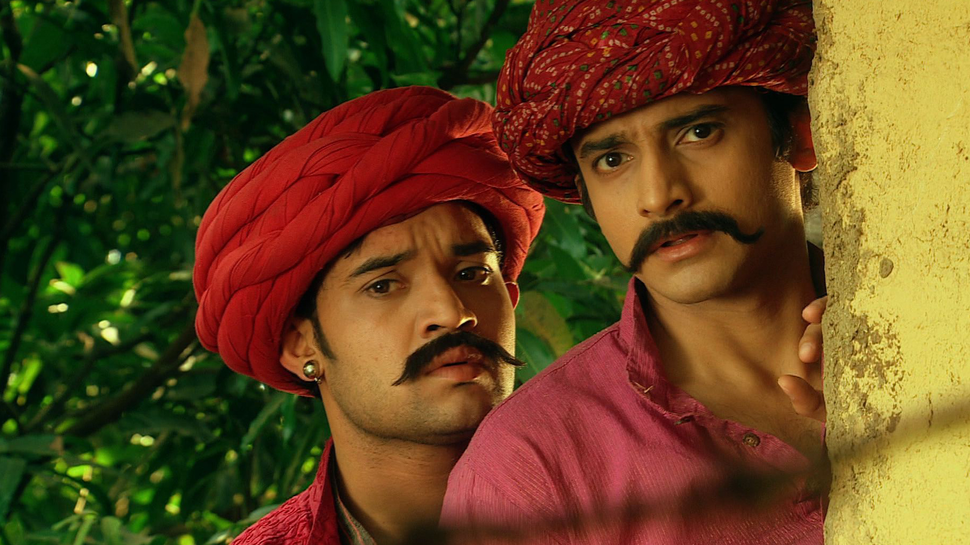 Watch Adaalat Online - All Latest Episodes Online on SonyLIV