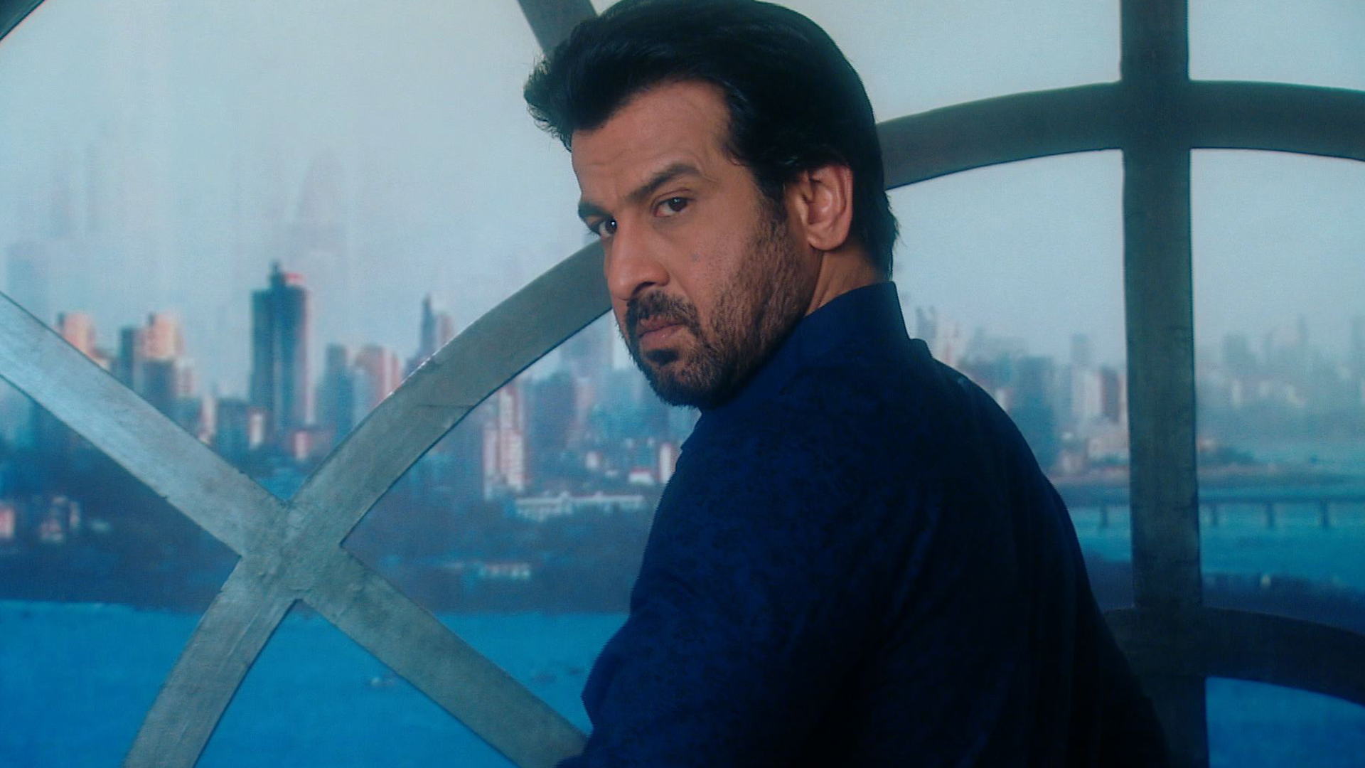 Watch Adaalat Online - All Latest Episodes Online on SonyLIV