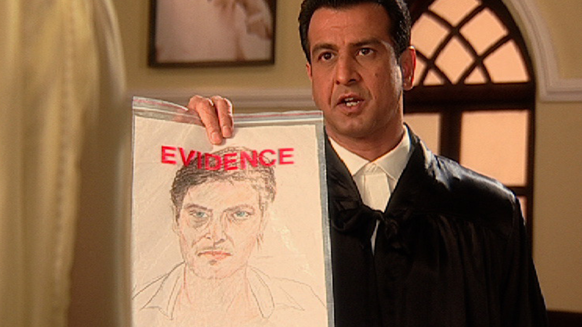 Watch Adaalat Online - All Latest Episodes Online on SonyLIV