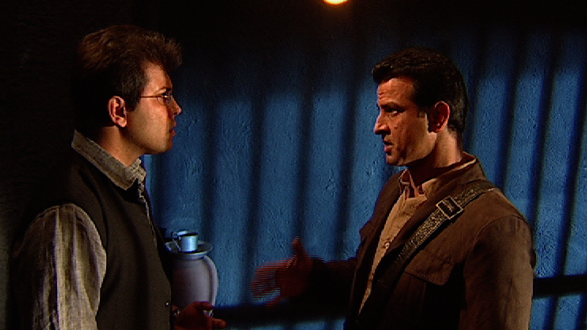 Watch Adaalat Episode no. 54 TV Series Online - Shradha 50 - Sony LIV