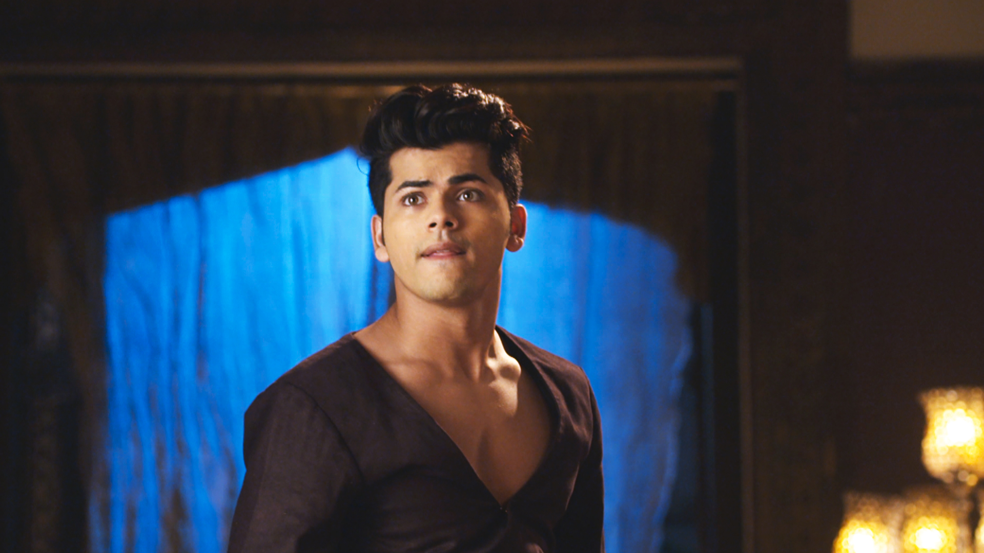 Aladdin - Watch All Latest Episodes Online - SonyLIV