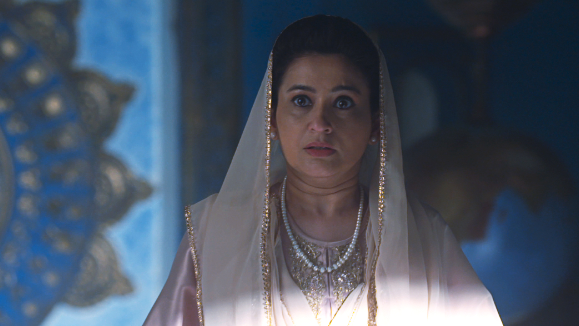 Aladdin - Watch All Latest Episodes Online - SonyLIV