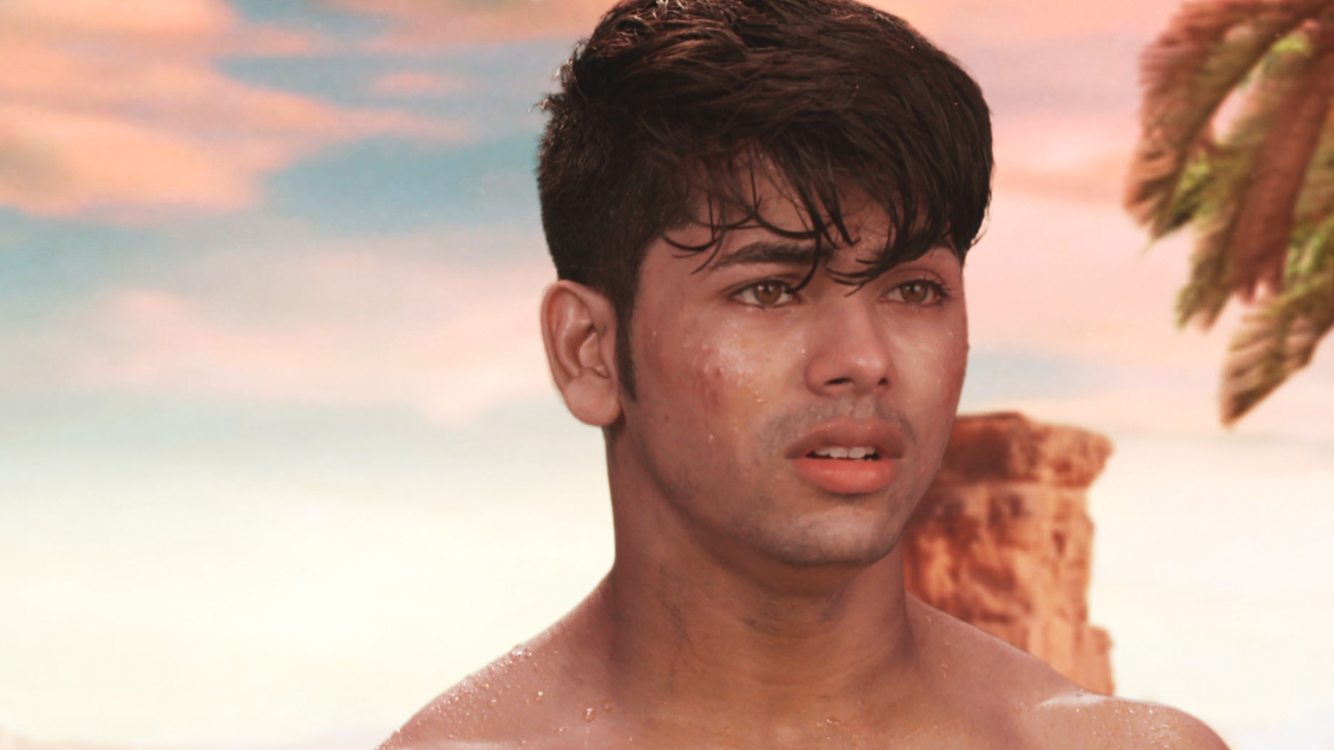 Watch Aladdin Naam Toh Suna Hoga Episode No. 493 TV Series Online ...