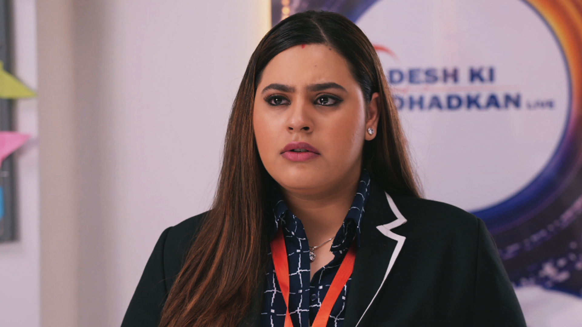 Watch Carry On Alia Episode no. 19 TV Series Online - New Show, Old ...