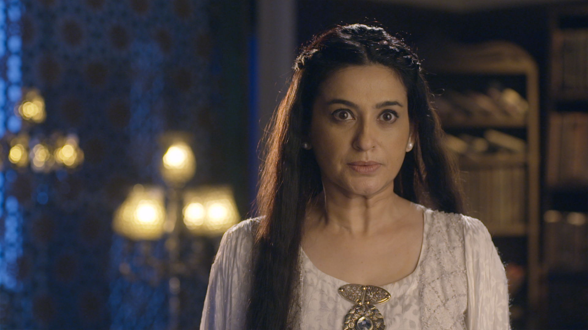 Watch Aladdin Naam Toh Suna Hoga Episode No. 430 TV Series Online ...