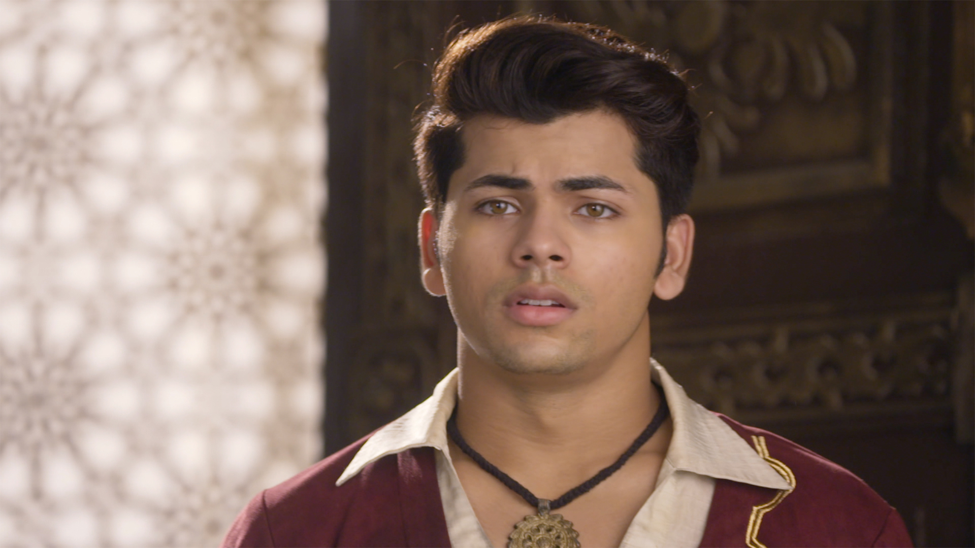 Watch Aladdin Naam Toh Suna Hoga Episode No. 436 TV Series Online ...