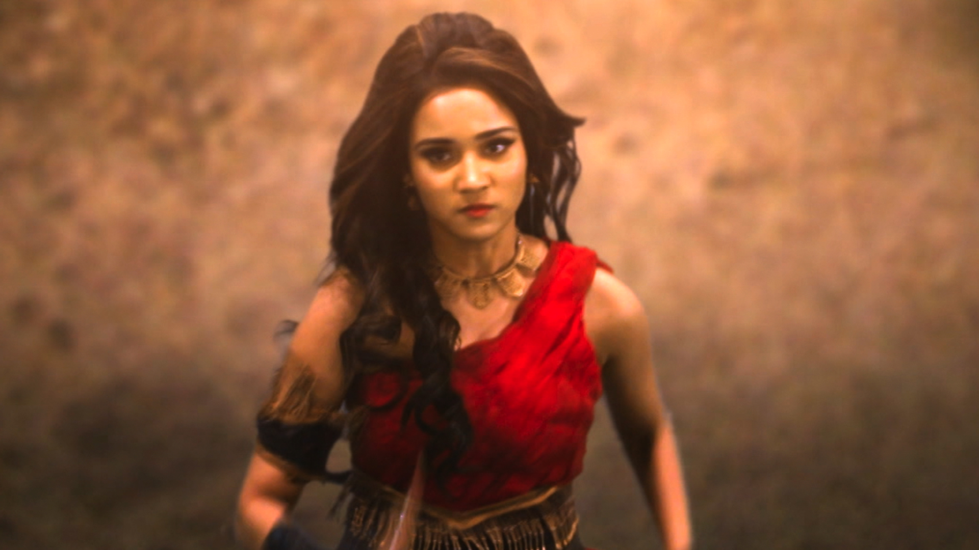 Watch Aladdin Naam Toh Suna Hoga Episode No. 569 TV Series Online ...