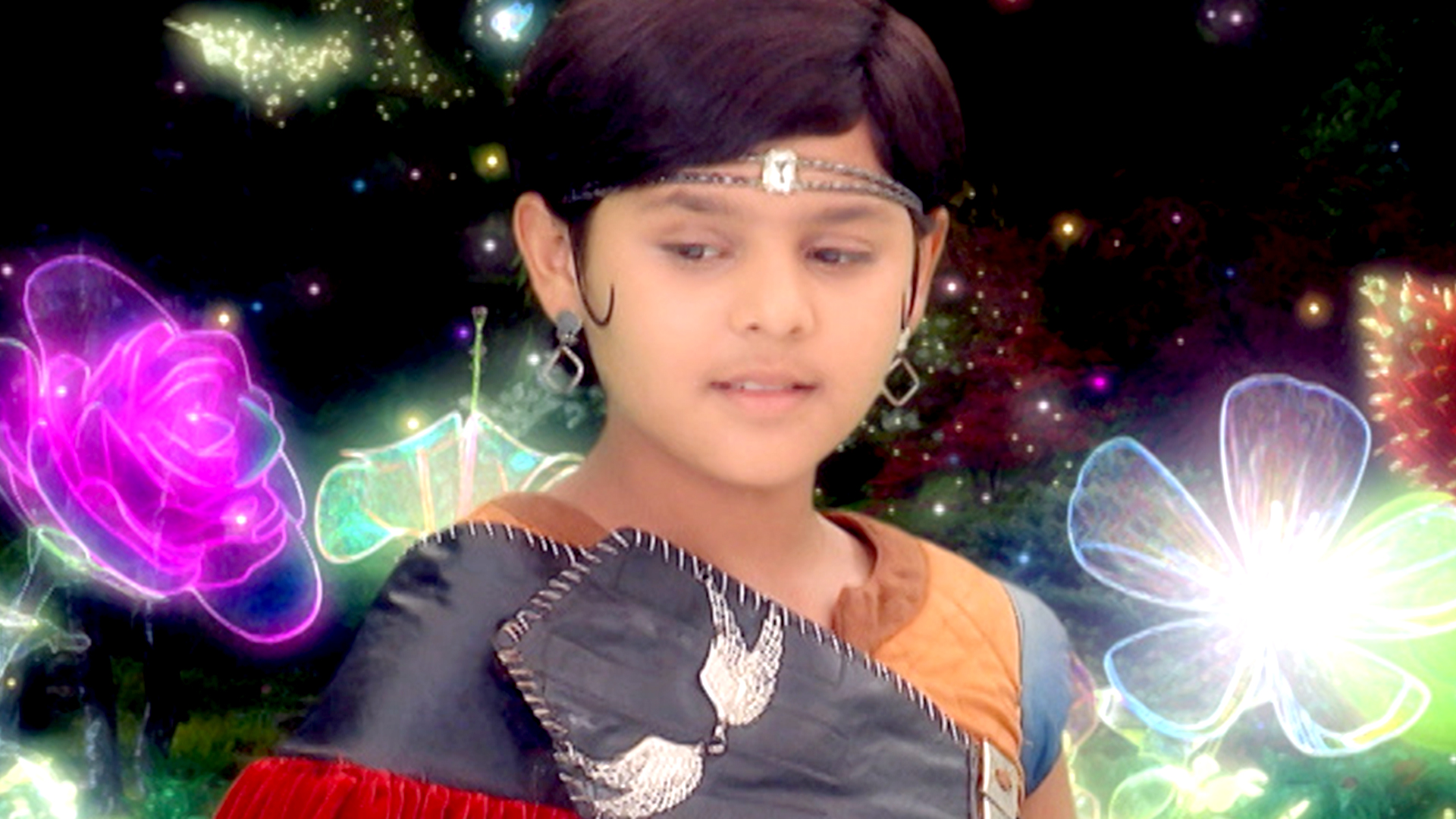 Baalveer Returns - Watch All Latest Episodes Online - SonyLIV