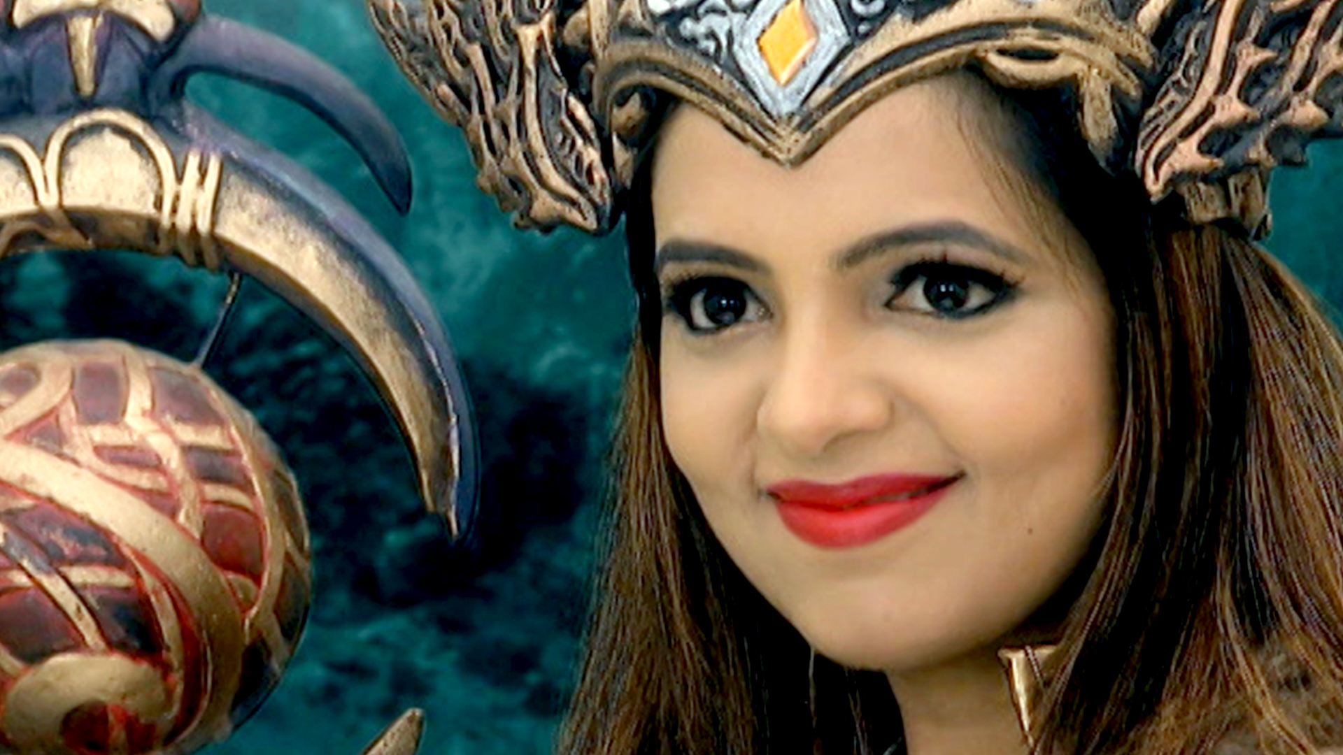 Baalveer Season 1: Episode 315 - Six Fairies Get Trapped - SonyLIV
