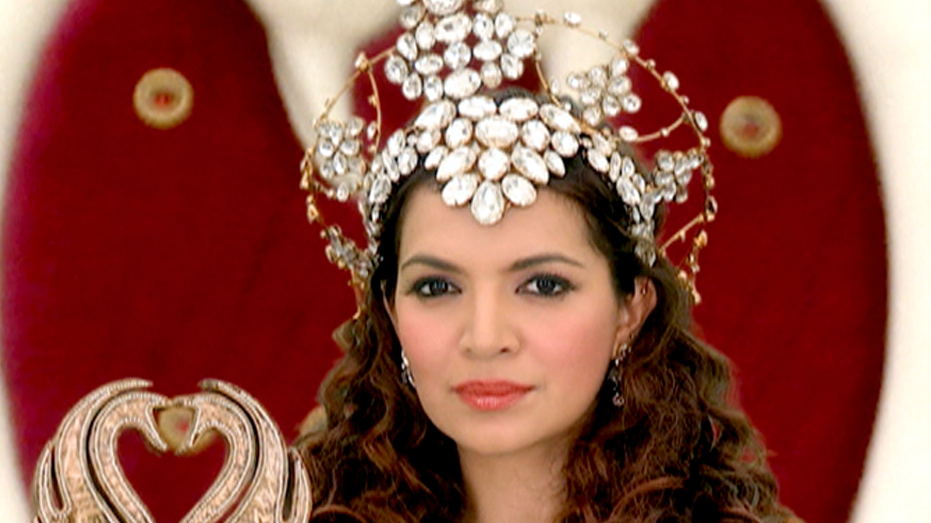 Watch Baalveer Returns Episode No. 403 TV Series Online - Bhayankar ...