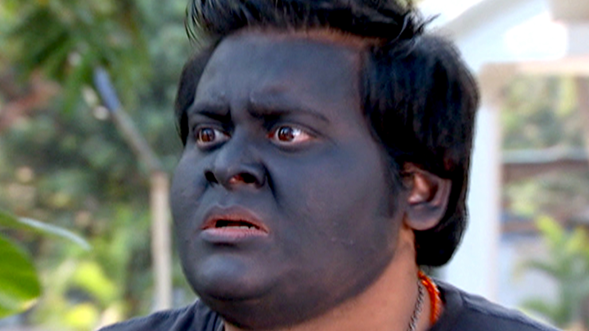 Baalveer Season 1: Episode 405 - aal Veer introduces Jai Veer to Pari ...