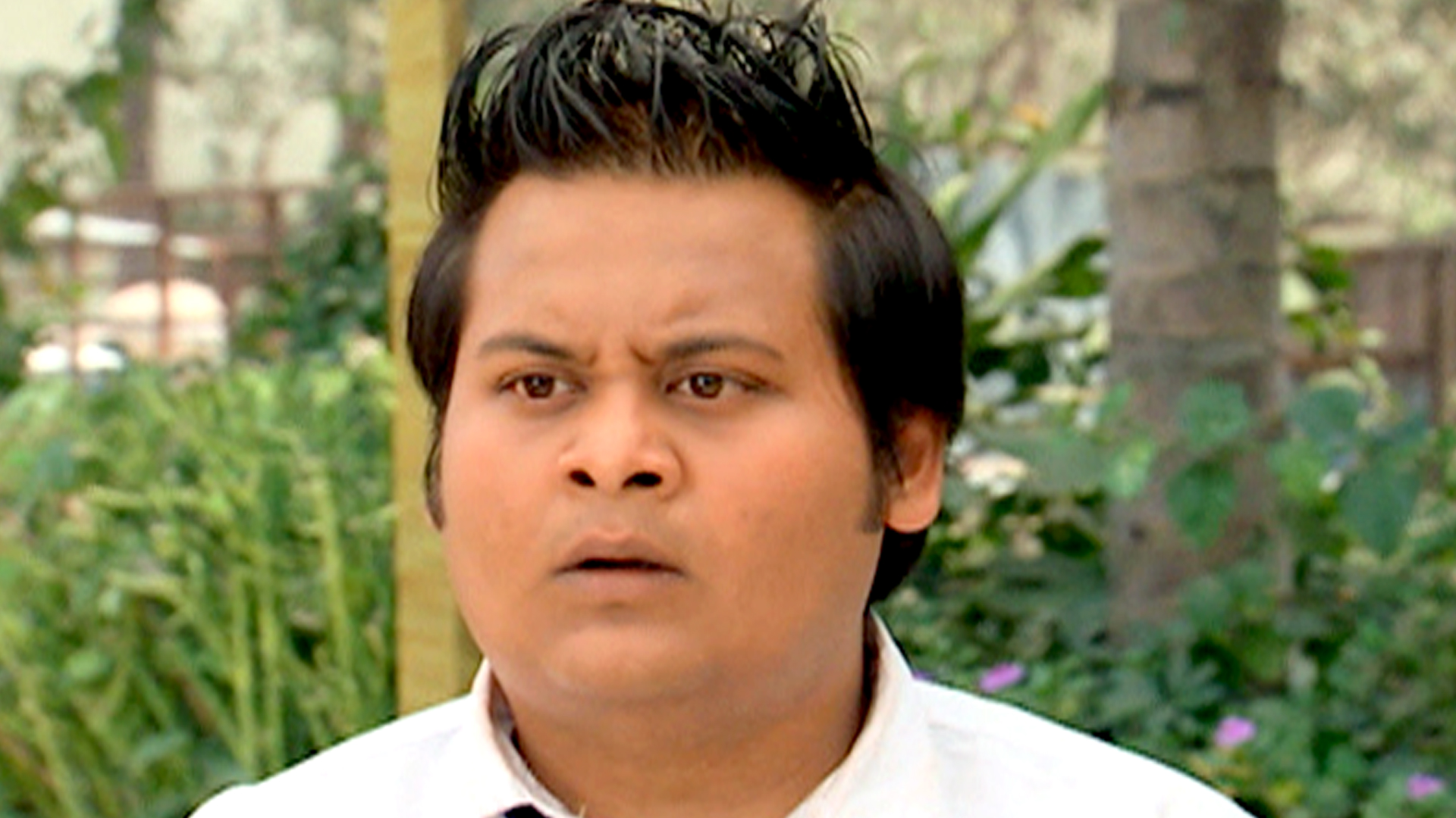 Baalveer Season 1: Episode 413 - Jaiveer gets special powers - SonyLIV