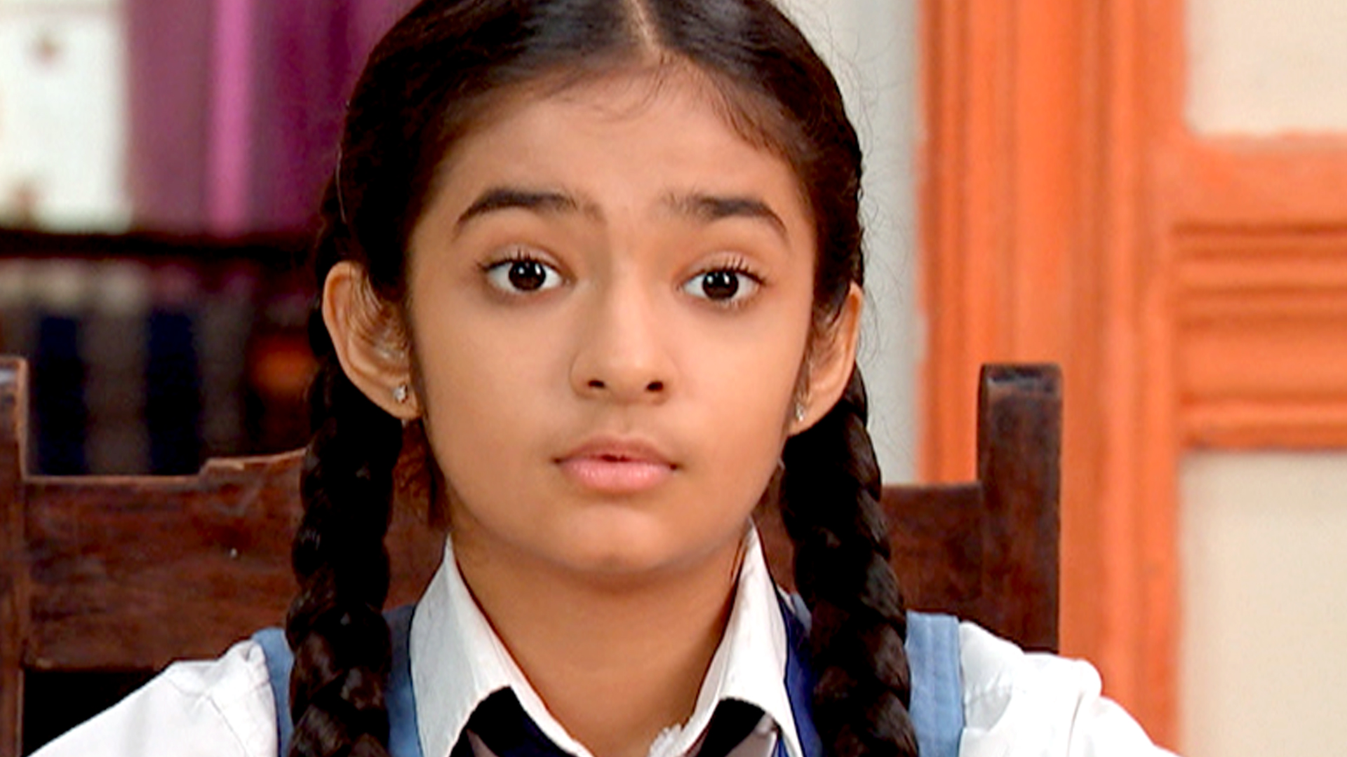 Baalveer Season 1: Episode 579 - Meher Tests Her Powers - SonyLIV