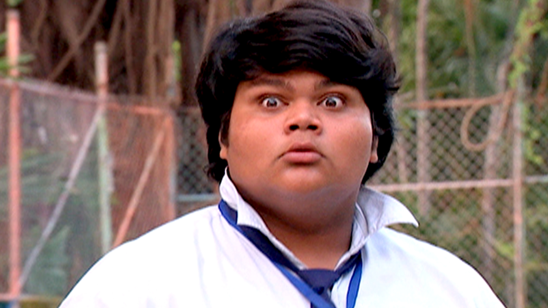 Watch Baalveer Returns Episode No. 585 TV Series Online - Bhayankar ...