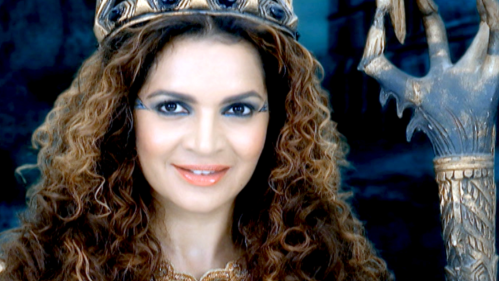 Watch Baalveer Returns Episode No. 637 TV Series Online - Baalveer's ...