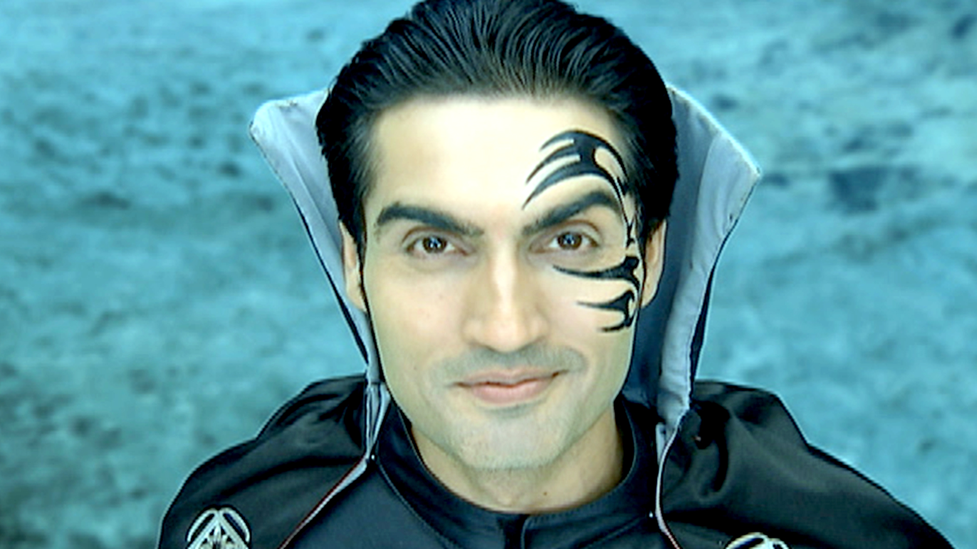 Baalveer Returns - Watch All Latest Episodes Online - SonyLIV