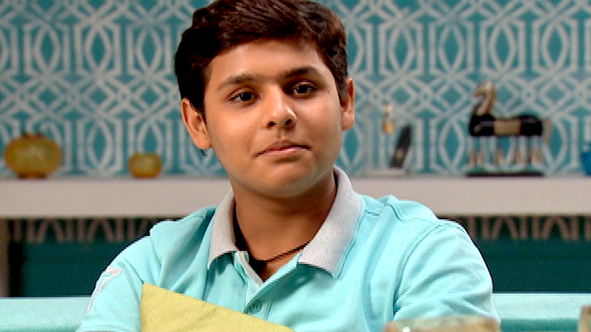 Baalveer Returns - Watch All Latest Episodes Online - SonyLIV