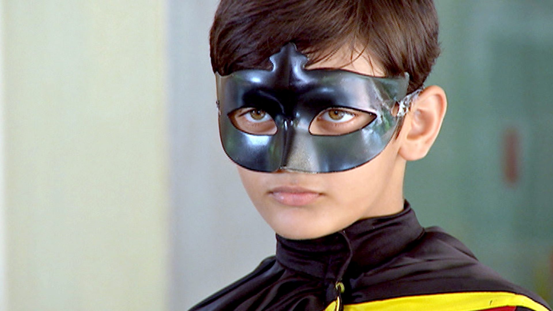Baalveer Season 1: Episode 838 - Super Hero Manav - SonyLIV