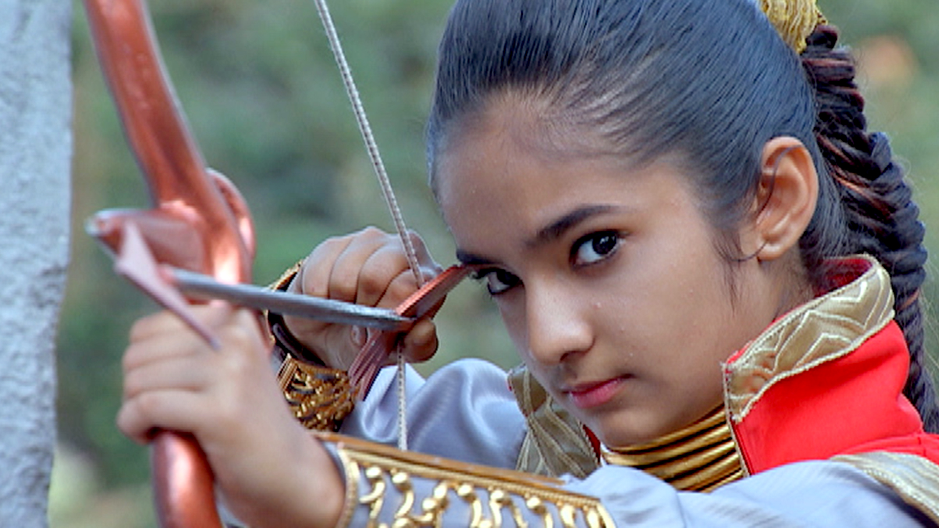 Baalveer Season 1: Episode 878 - Mahavinashni Ki Sena - SonyLIV