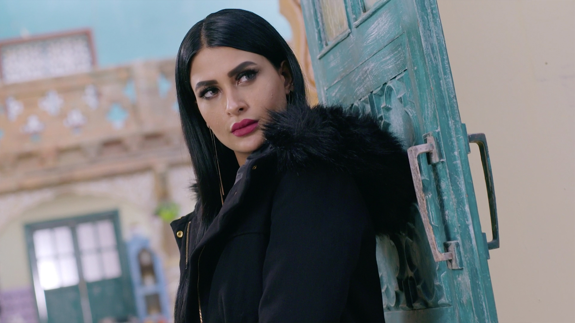 Baalveer Returns - Watch All Latest Episodes Online - SonyLIV