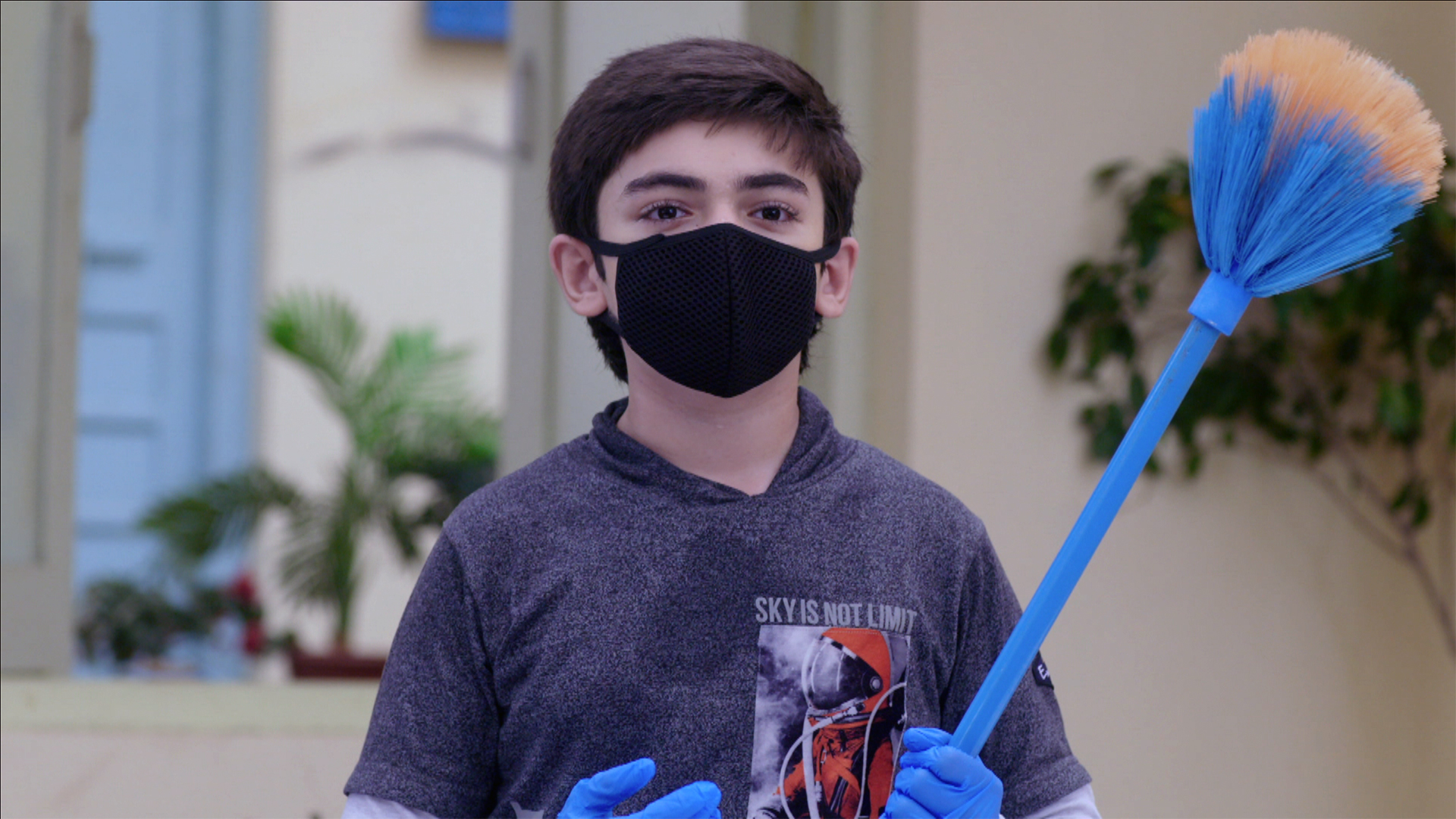 Baalveer Returns - Watch All Latest Episodes Online - SonyLIV