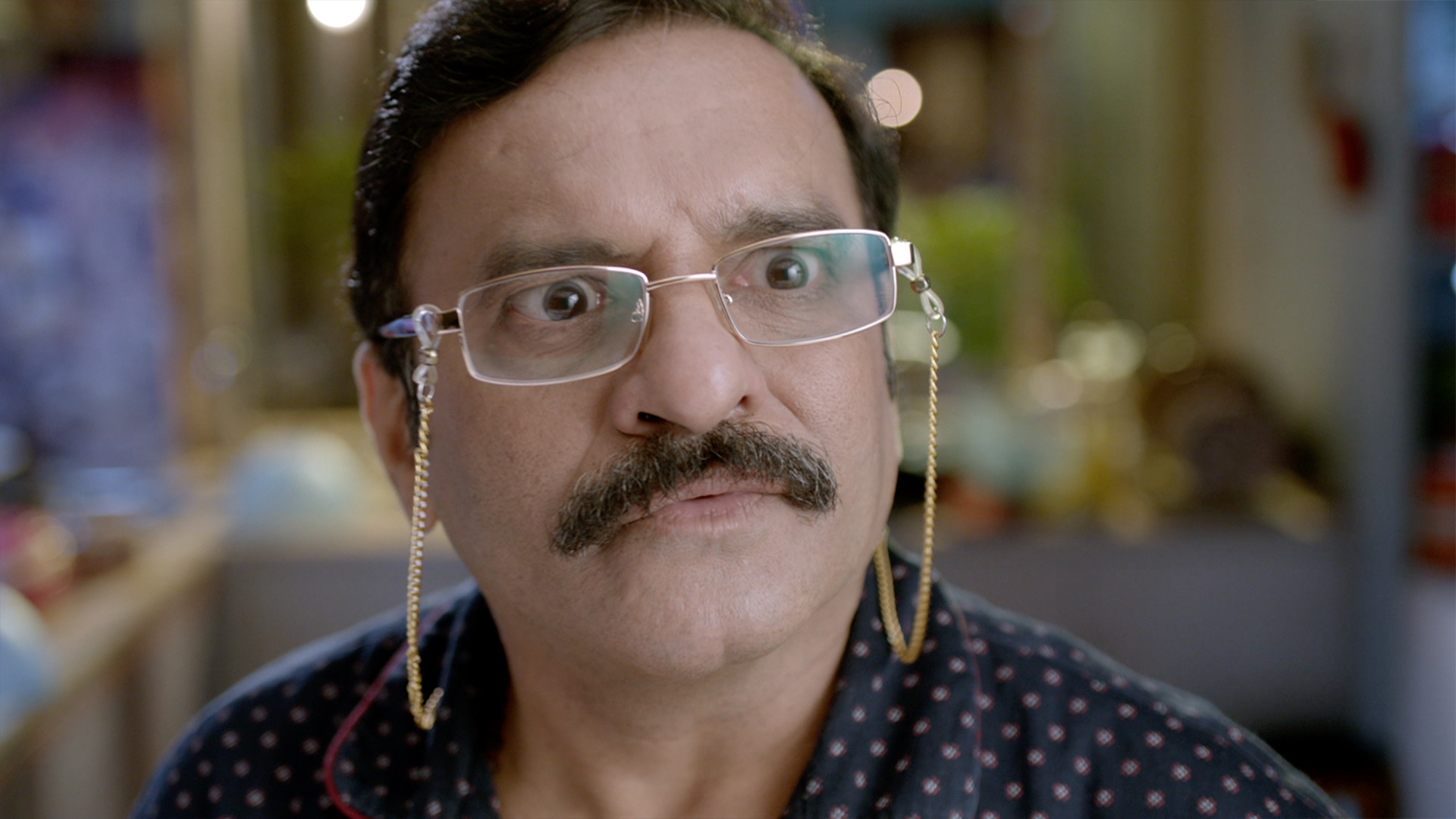 Bhakharwadi - Watch All Latest Episodes Online - SonyLIV