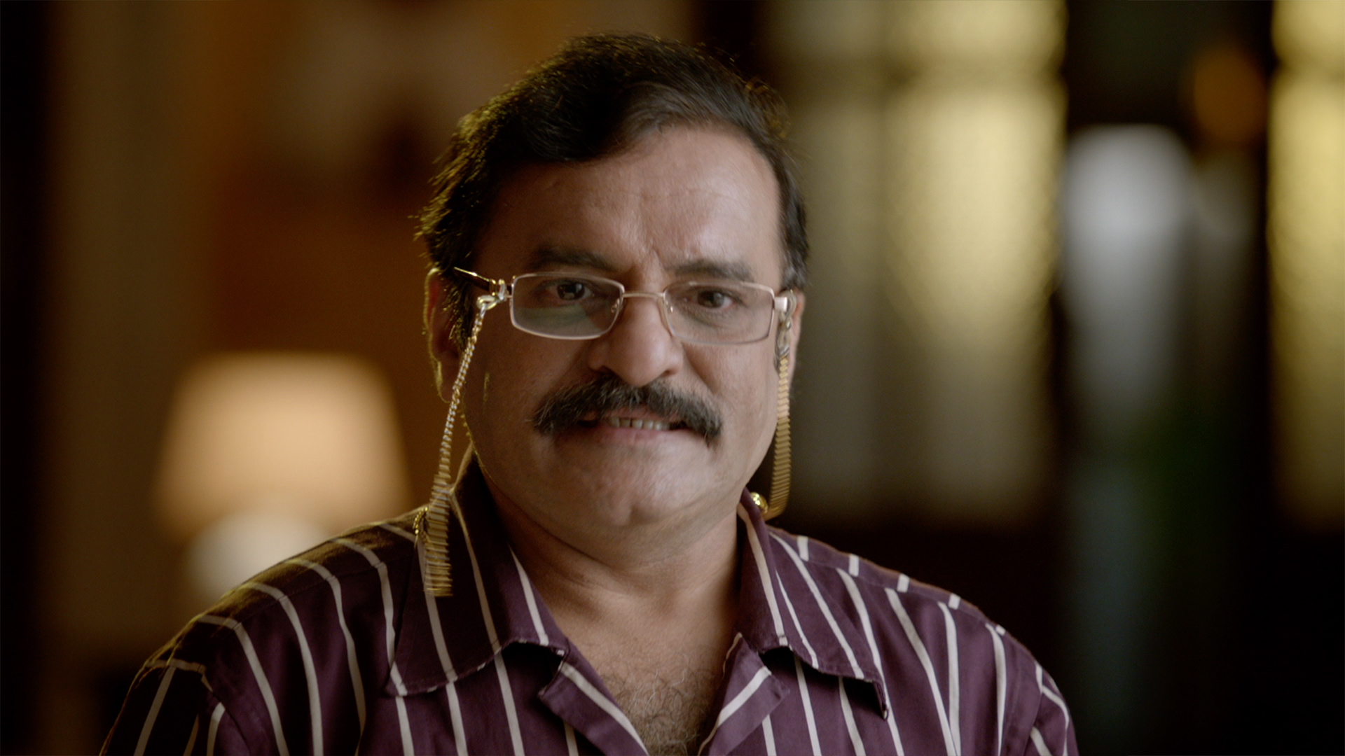 Bhakharwadi - Watch All Latest Episodes Online - SonyLIV