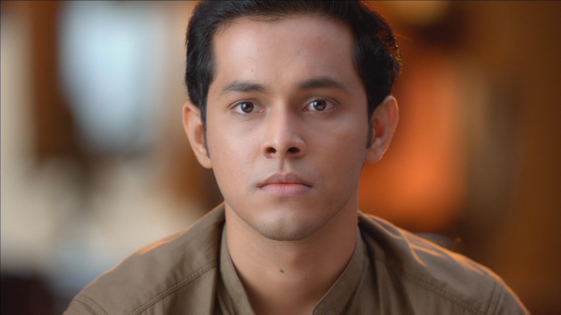 Watch Bhakharwadi Episode No. 310 TV Series Online - Panic Strikes ...