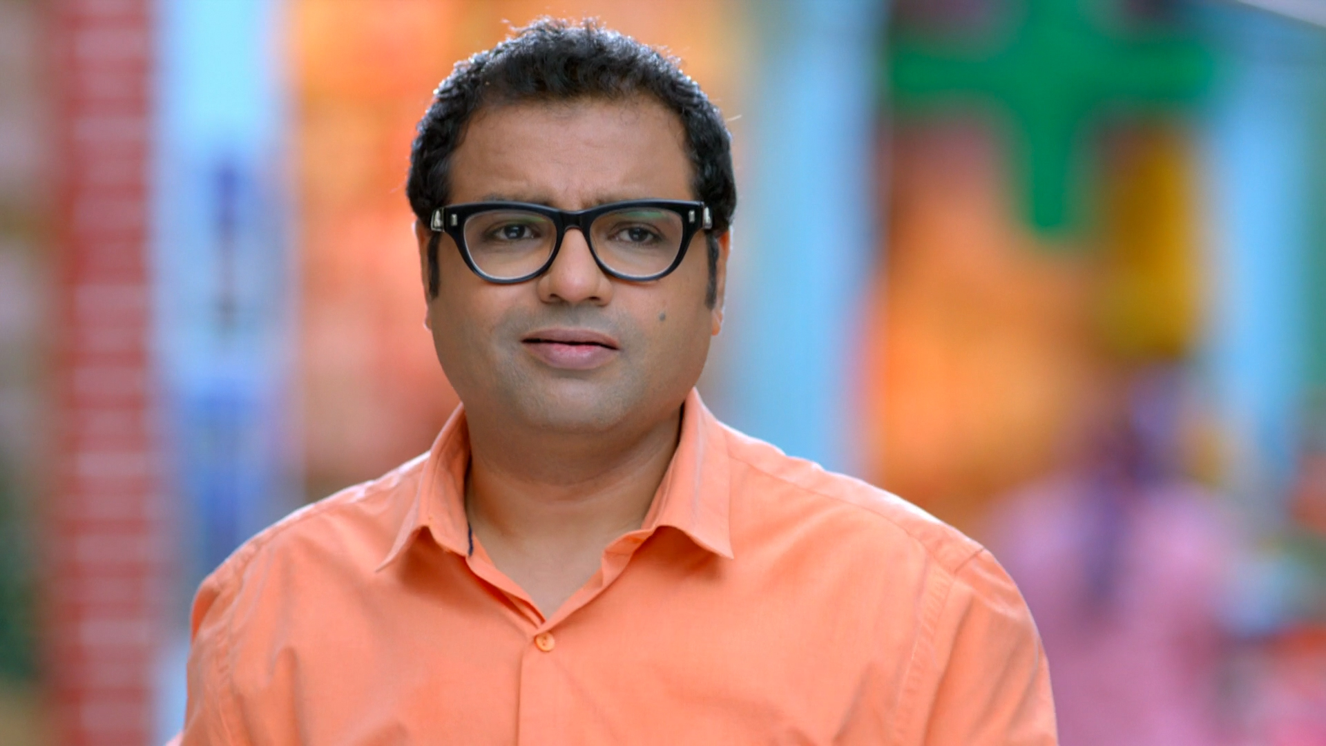 Bhakharwadi - Watch All Latest Episodes Online - SonyLIV