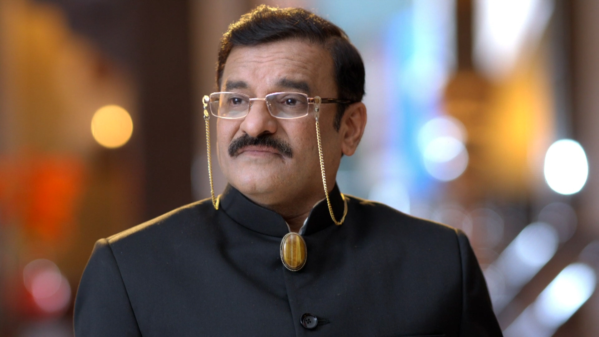 Bhakharwadi - Watch All Latest Episodes Online - SonyLIV