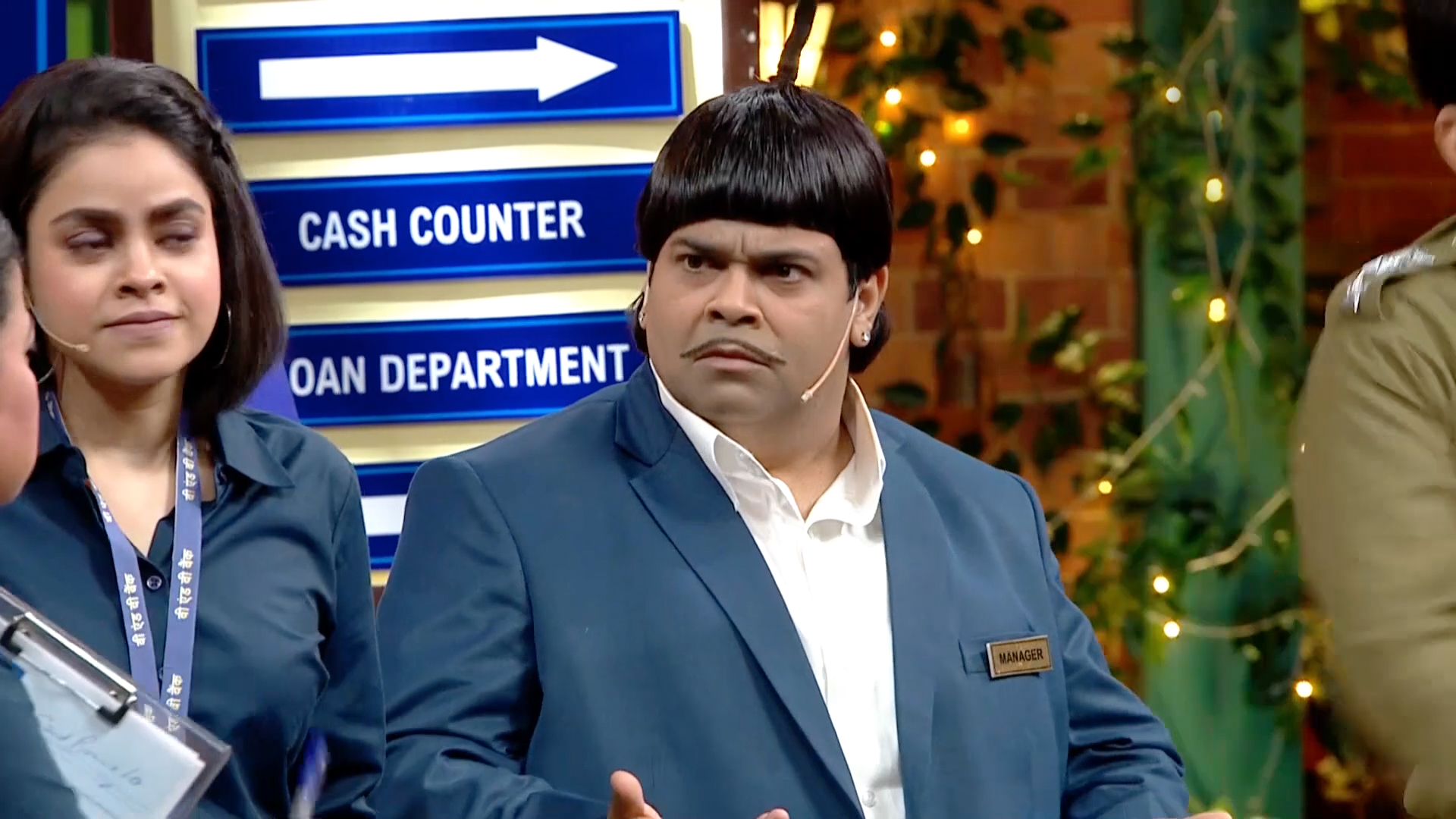The Kapil Sharma Show Season 2 - Watch All Latest Episodes Online - SonyLIV
