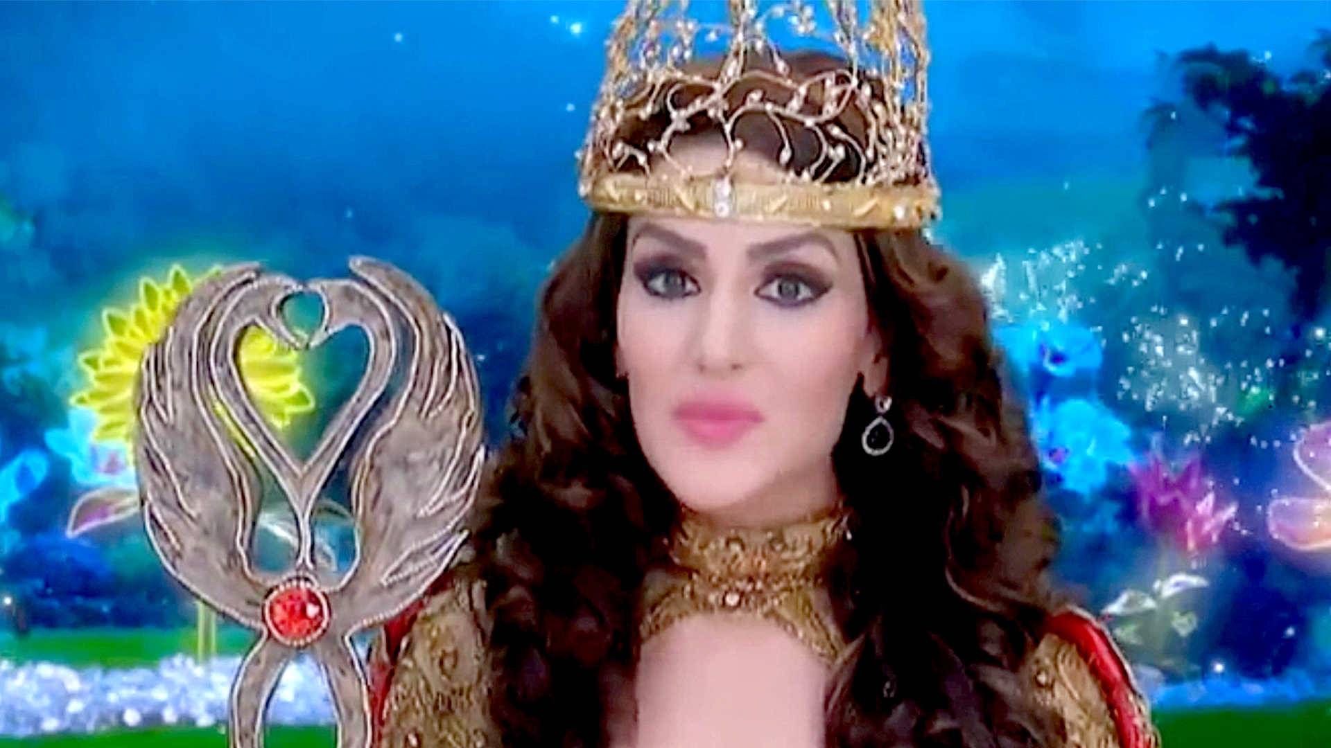 Baalveer Returns - Watch All Latest Episodes Online - SonyLIV