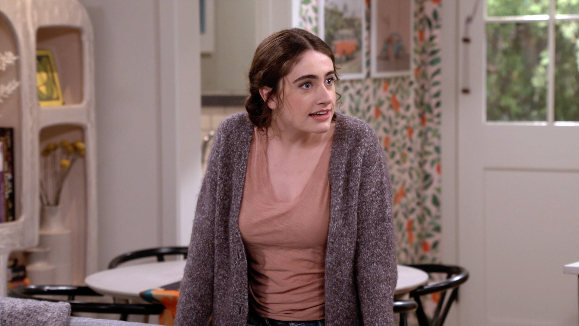 Watch Call Your Mother Episode 9 Online - One Bad Mother - SonyLIV