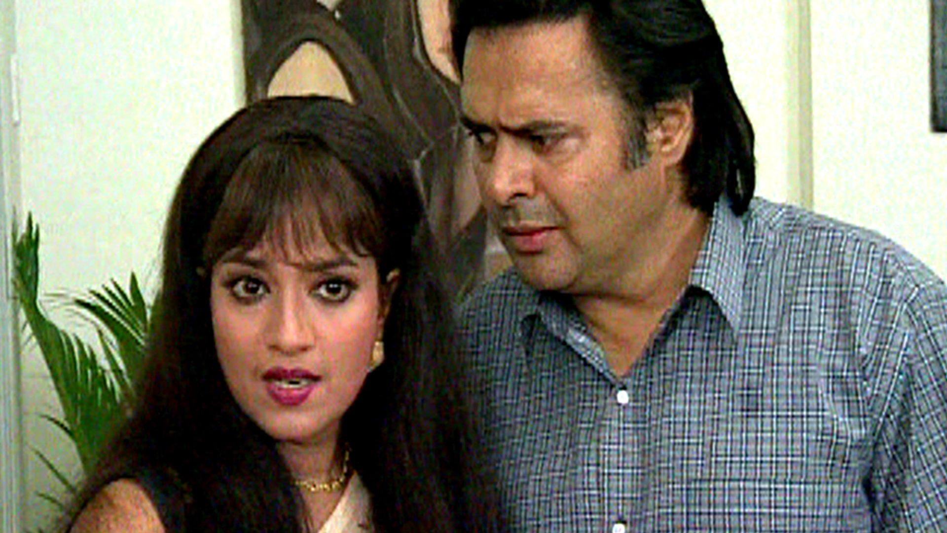 Chamatkar : Episode 109 - ND Is Under Arrest - SonyLIV