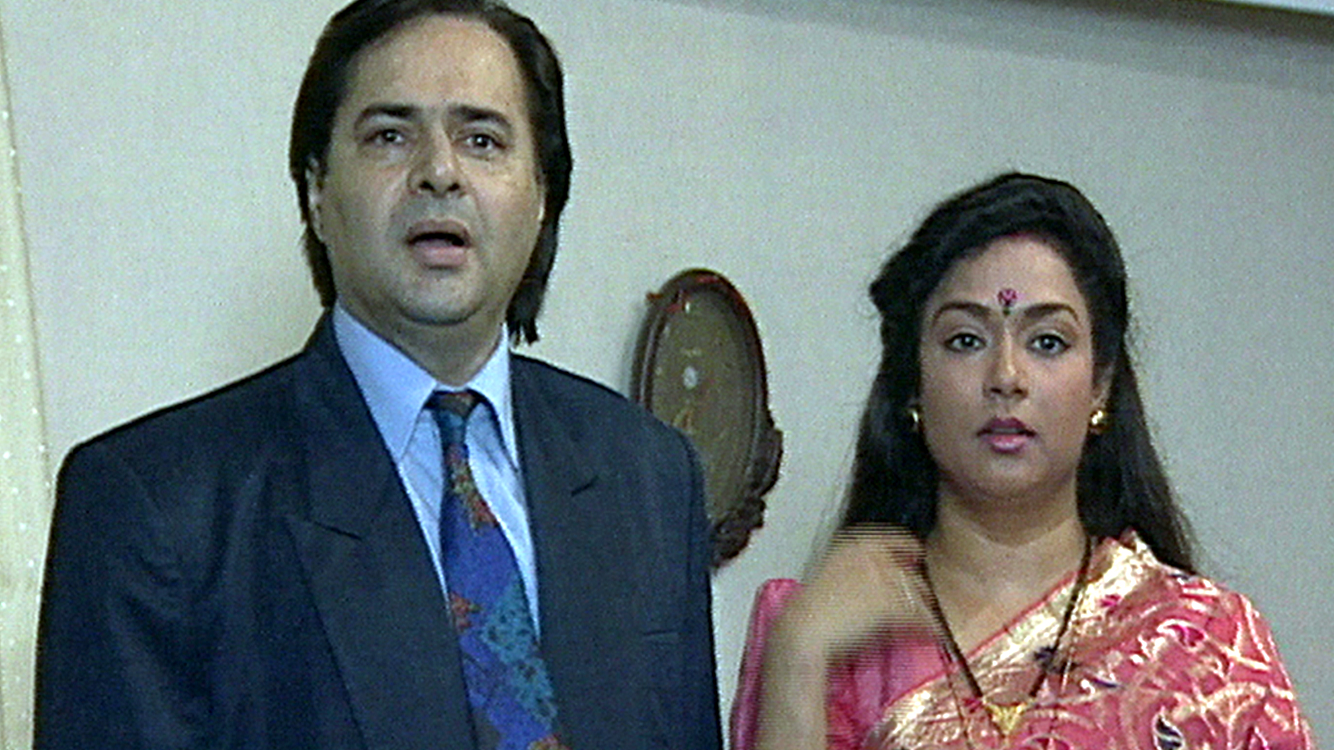 Watch Chamatkar Episode no. 12 TV Series Online - Prem Can Literally ...