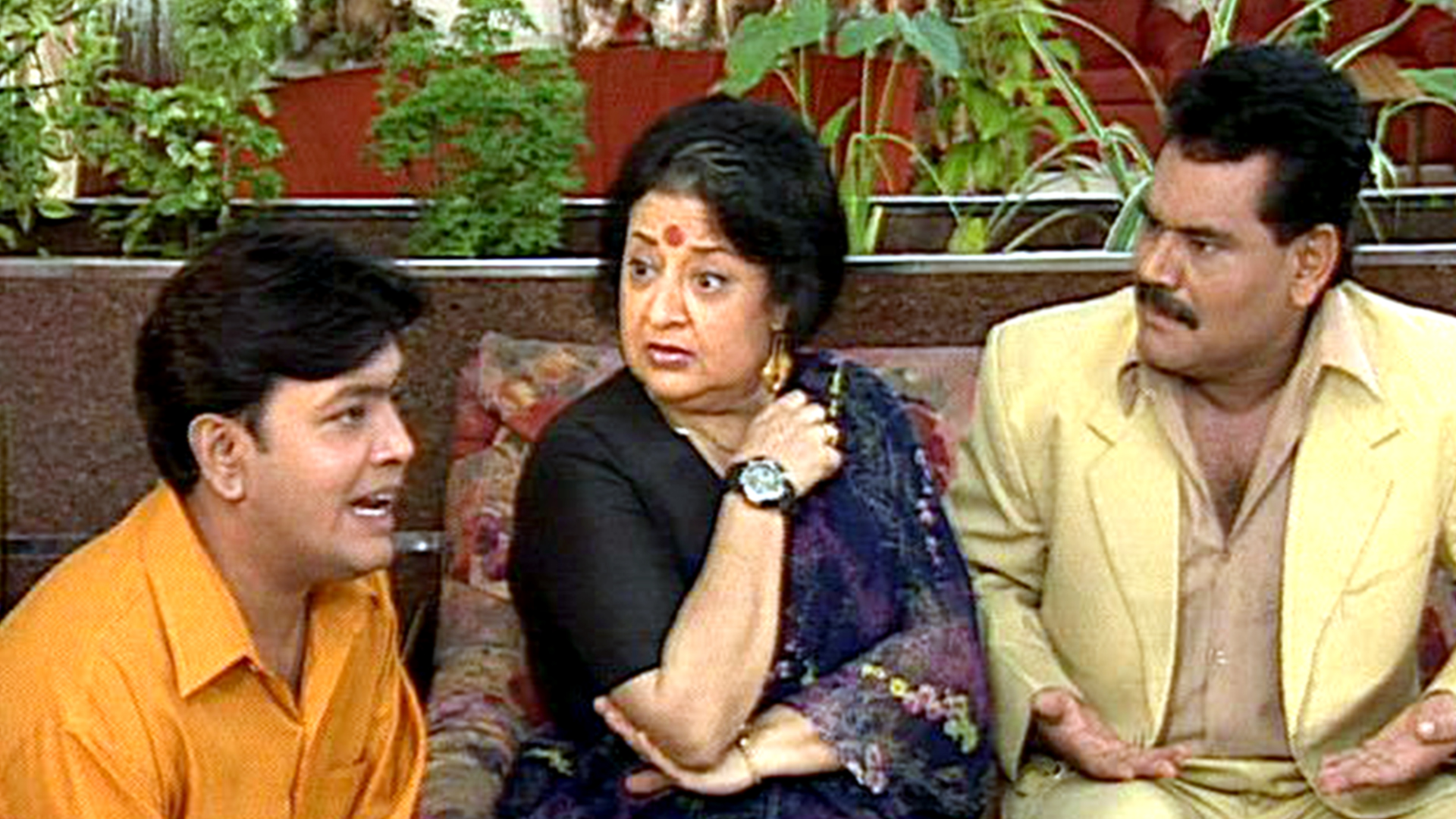 Chamatkar : Episode 126 - Prem To Write His Autobiography - SonyLIV