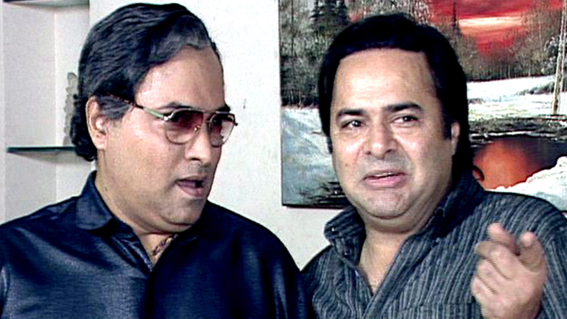 Watch Chamatkar Episode no. 135 TV Series Online - Prem Teleports - SonyLIV