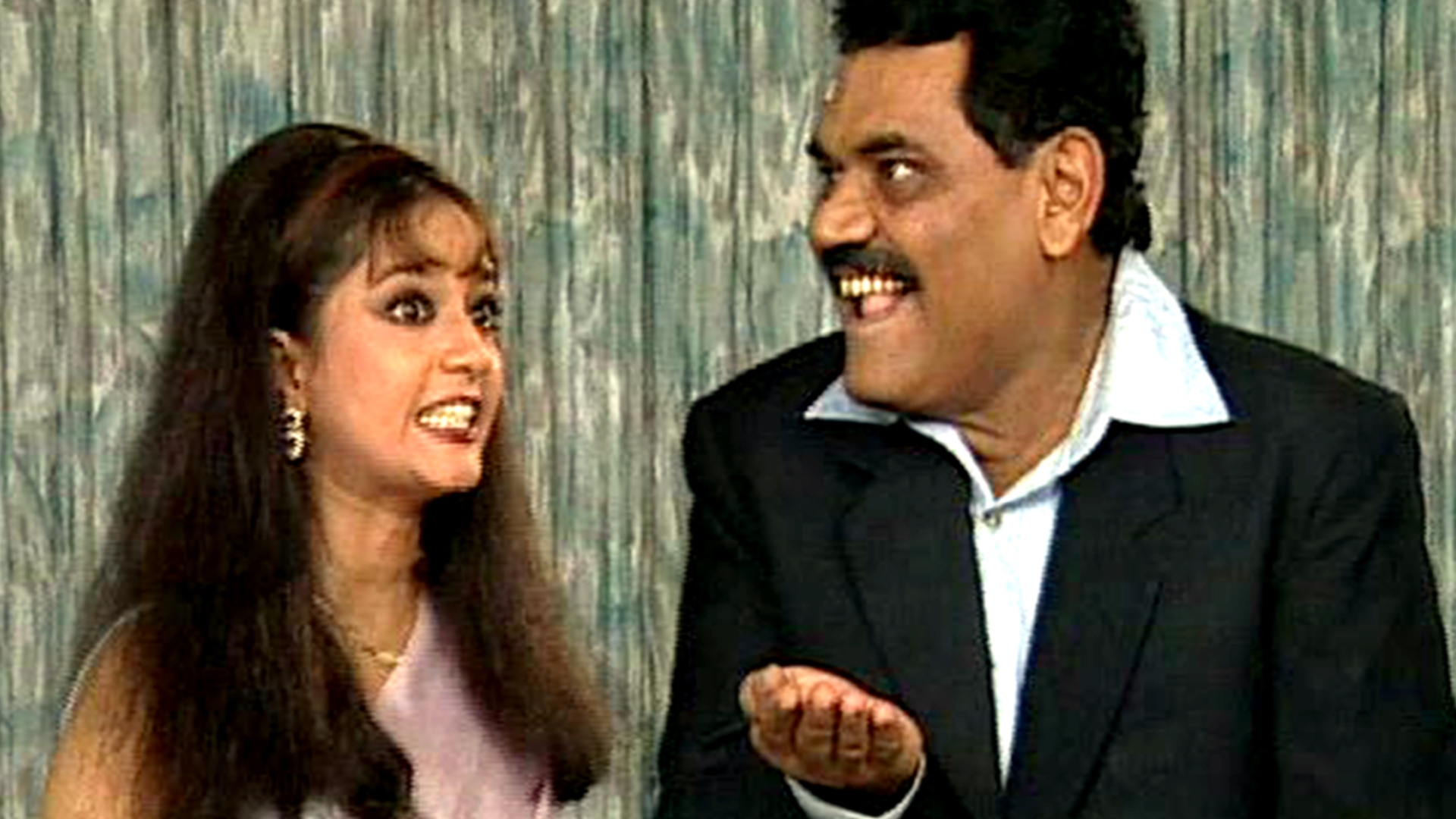 Chamatkar : Episode 136 - Prem Sits Amongst The Beggars - SonyLIV