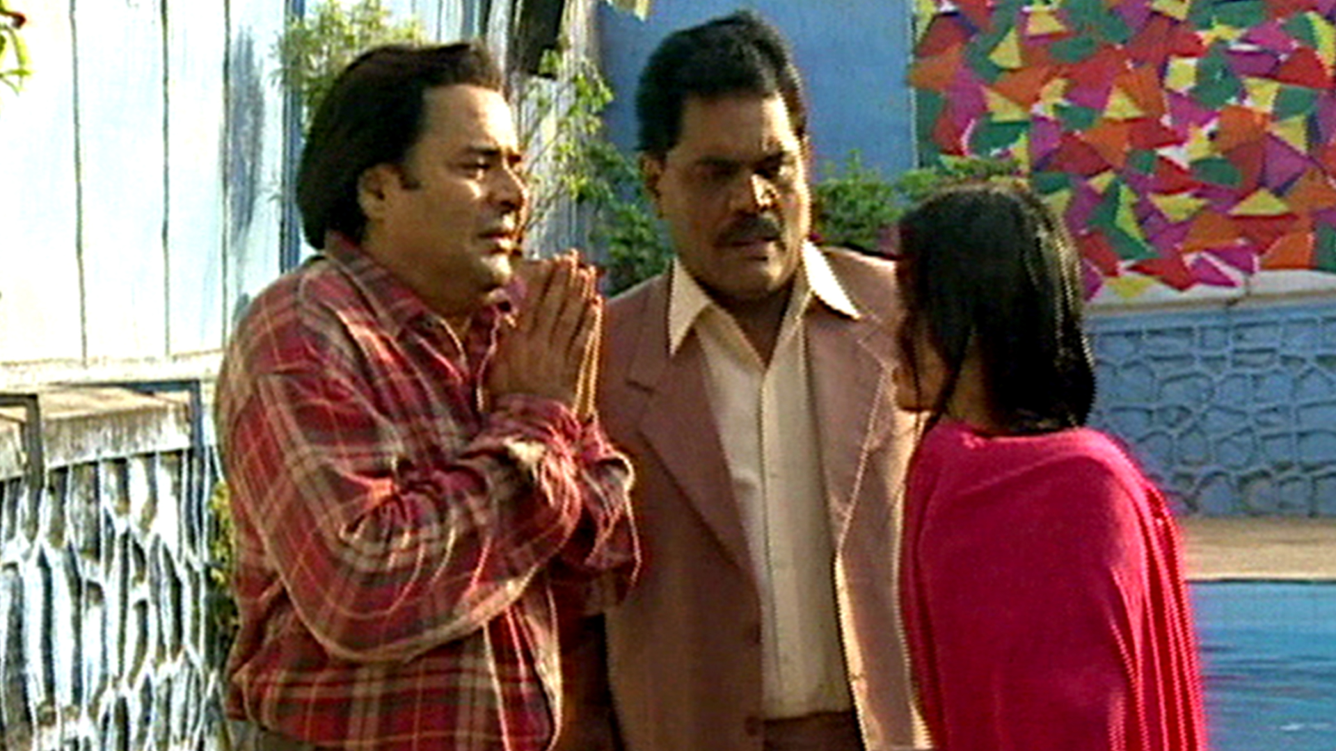 Chamatkar : Episode 148 - ND's Contradistinctive Schemes - SonyLIV