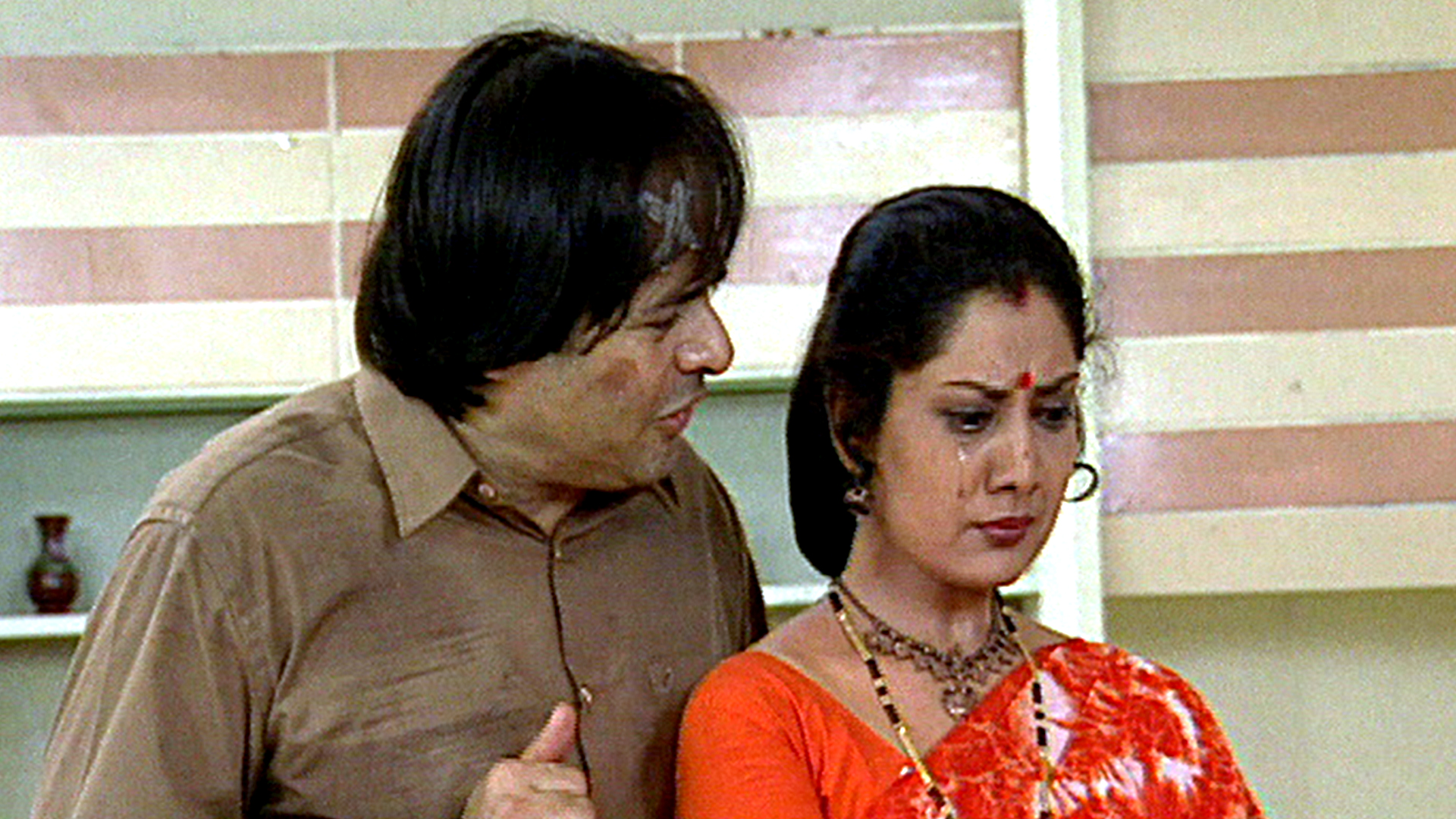 Chamatkar : Episode 17 - Prem Is Homeless - SonyLIV