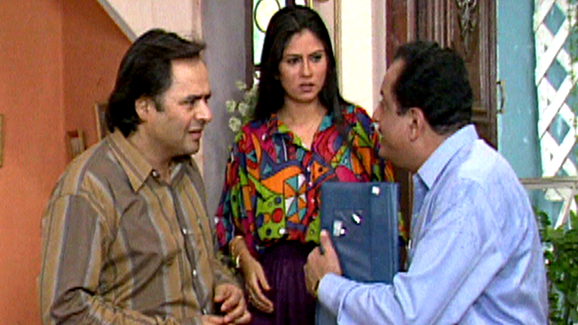 Chamatkar : Episode 25 - Prem Loses His Job - SonyLIV